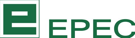 Epec Logo Png Svg Ai Vector Free Download