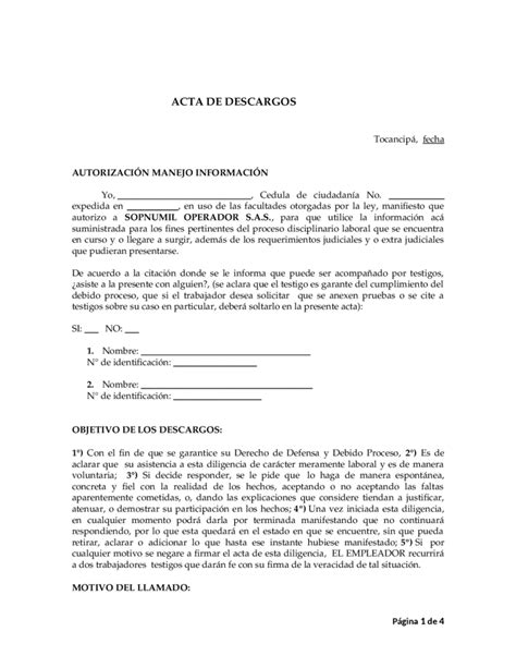 Liquidación Laboral Experto Laboral