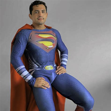 Gaysupermanfantasy On Tumblr