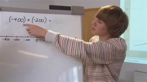 Mathematik Satz Des Pythagoras Wie Funktioniert Er Film Planet Schule