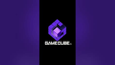 Youve Been Hit By A Smooth Gamecube Intro Youtube