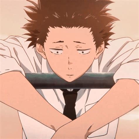 Funny Anime Ishida Pictures