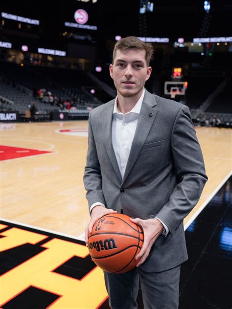 Jake Selinsky On Linkedin Season 2 Underway 🏀 ️ Im Grateful To Work