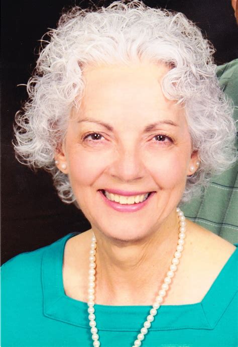 Patsy Hurst Obituary Knoxville Tn