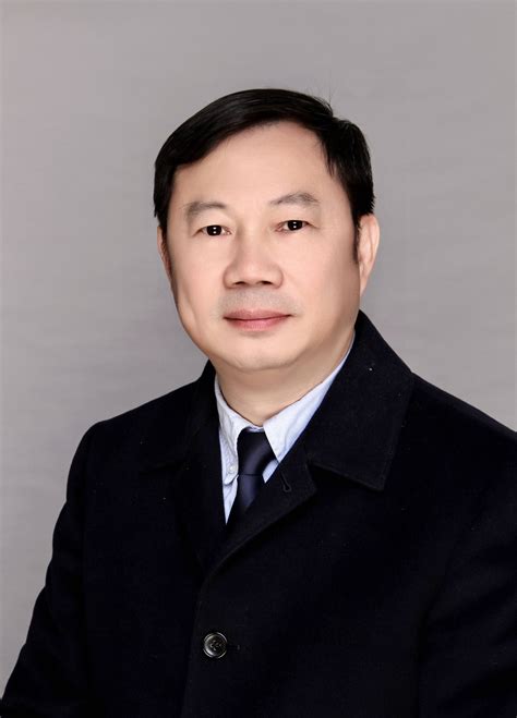 石敏俊：能源转型要先立后破 还要解决储能 卡脖子”问题发展我国能耗