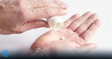 اقراص نو يوريك وتأثيرها كمدر للبول الطبى