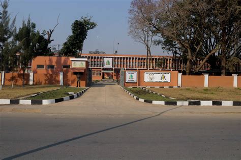 Cassilo Sport 🔥 ️🔵🔴🇪🇸🇵🇹🇦🇷🇧🇷🇨🇵🇦🇴 Facebook