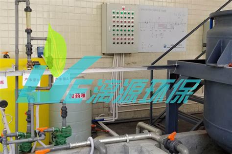 茂名化工废水处理中厌氧氨氧化反应器的选择