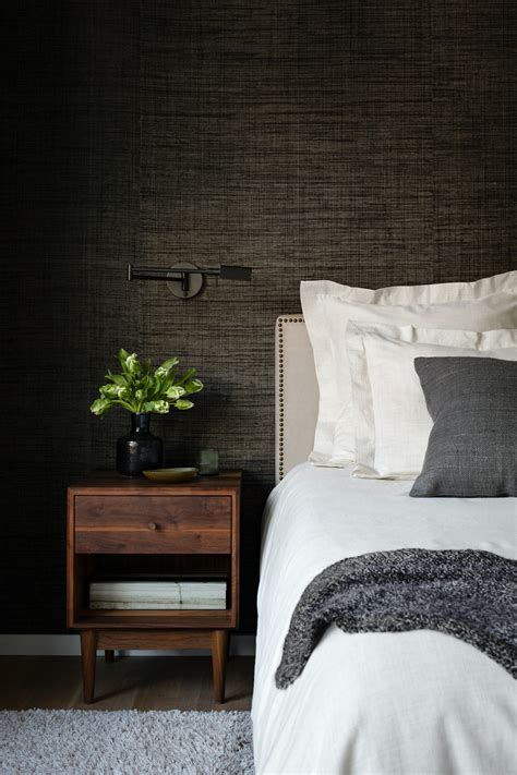 Stephenson House By Assembledge Architizer