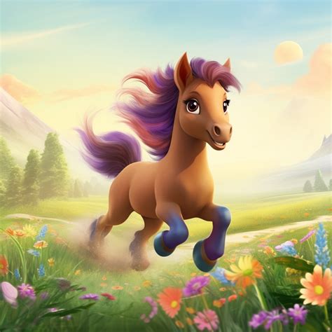 Opowieści Na Dobranoc O Elfach Bajki Dla Dzieci