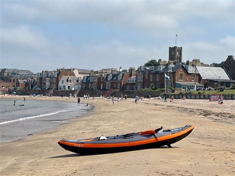 Everything Edinburgh The Unofficial Guide To Edinburgh