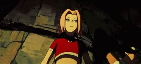 Sakura Haruno  Sakura Haruno Sakura Haruno Discover And Share S