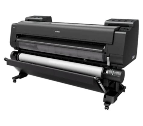 Flash Rom Pro 566s Canon Large Format Printer At ₹ 800000piece In Chennai Id 19311721755