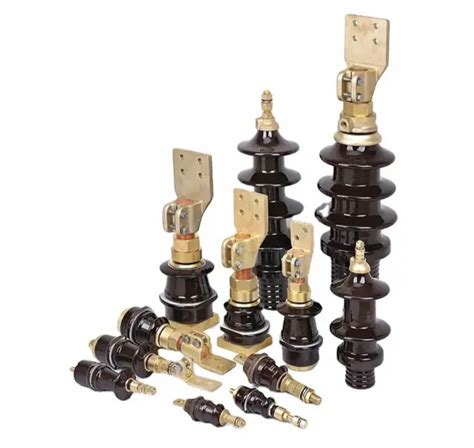 Wall Bushing Insulator At ₹ 8454piece In Coimbatore Id 2855545293155