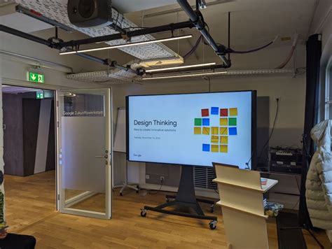 Daniel Binder On Linkedin Innovation