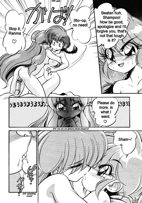 Rule 34 2001 2girls Comic Doujinshi Female Female Only Human Jinmu