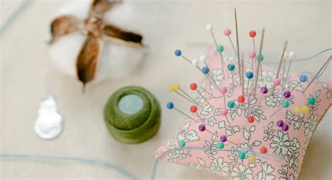 Juego De Costura Para Niñas Desarrolla Habilidades Y Creatividad