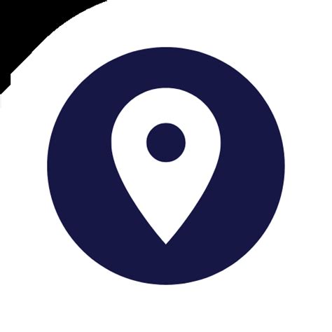 The Compact Act Revolutionizing Veteran Centric Care