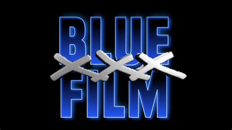 Xxx Blue Film Tontonan Khusus Dewasa Youtube