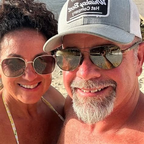 Jarryd Smith Jarrydsmith73 • Threads Say More