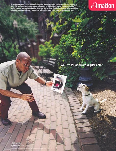 Published Wayne Cable Photos Chicago Architectural Photographer