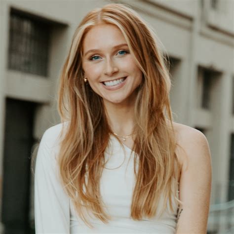 Kylei Halbakken Los Angeles Metropolitan Area Professional Profile