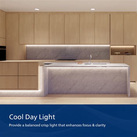 Buy Philips Linear Led Light Online In India Philips Lighting