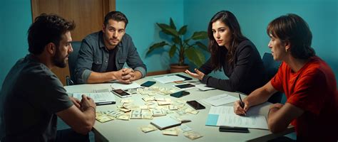 What Is A Fraud Ring Tactics Targets And Tips To Stay Safe