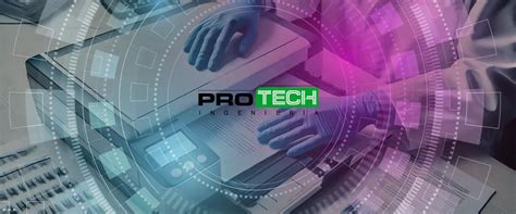 Transformación Digital De Documentos