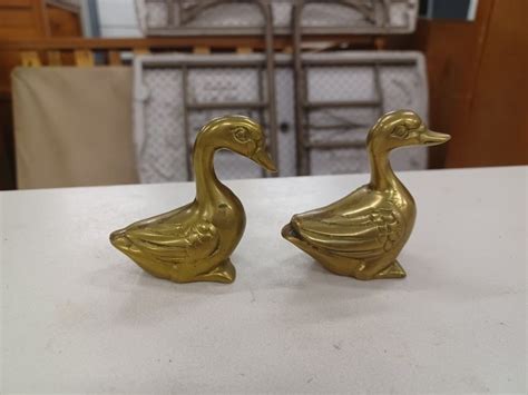 Biddergy Worldwide Online Auction And Liquidation Services 2 Qty