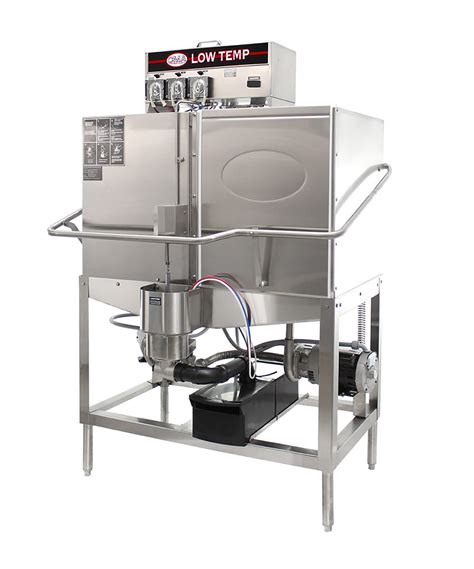 Cma Dish Machines Parts And Manuals Parts Town