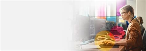 Securecoding Devops Cybersecurity Shiftleft Infinityglobal