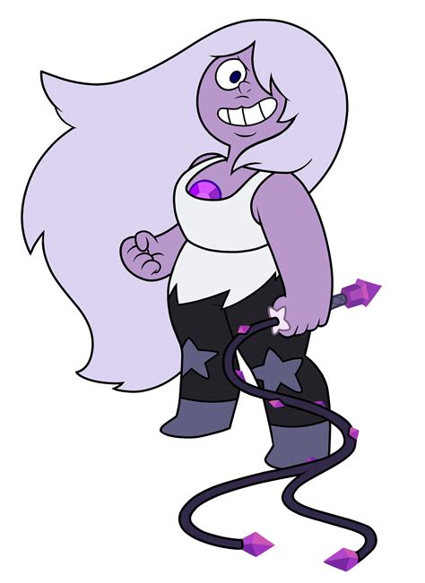 Image Amethyst 3 Png Steven Universe Wikia Fandom Powered By Wikia