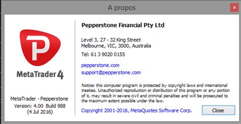 Cant Load Ea On Chart Engulfing Bar Mql4 And Metatrader 4 Mql4 Programming Forum