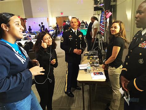 Bdpatoday Bdpa Dc Captures National Coding Title