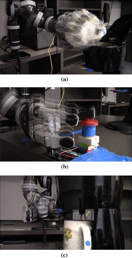 a review of robot learning for manipulation challenges