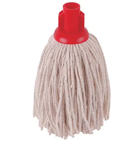 Mop Standard Head Water 14py Socket Building Equipment Supplies