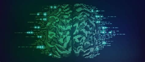 Variable Types For Machine Learning And Regression Vs Classification