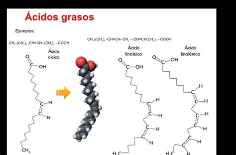 Estructuras Químicas
