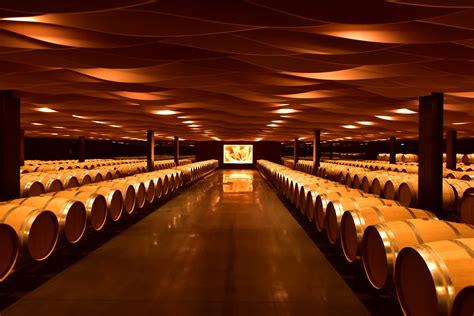 Bordeaux Wine Tours With Private Local Guide Private Wine Tours