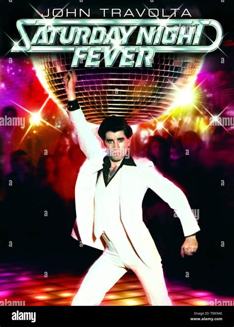 Tara Nacktfinale Bei Saturday Night Fever Wdlo