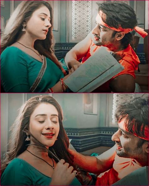 Pin By Divya On Krisa Quick