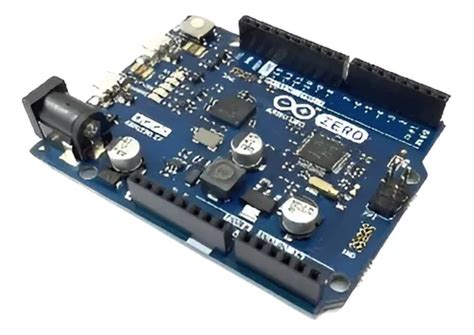 Arduino Zero Original