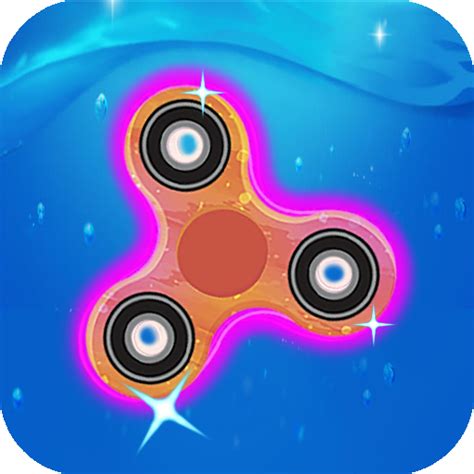 Download Spinner Game Apk For Android Pgyer Apkhub
