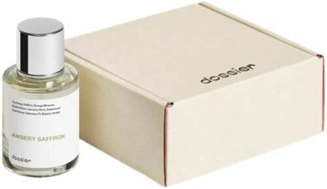 10 Best Dossier Perfumes Smell Expensive For Less In 2026 Fashionbeans