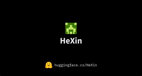 Hexin Hexin