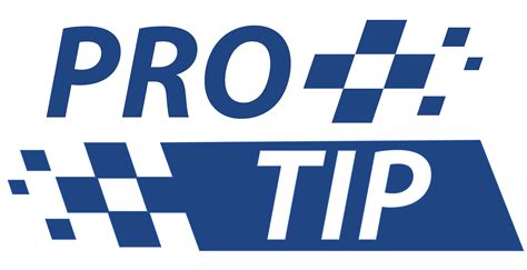 Protip Para Tus Llantas — Proquipos
