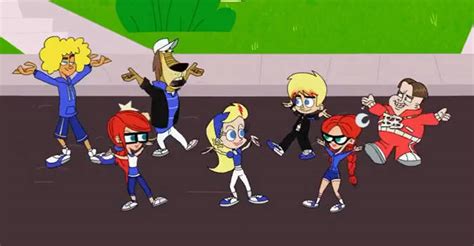 Explore The Best Sisssyjohnnytest Art Deviantart