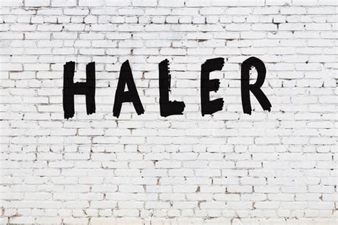 Haler 이미지 찾아보기 610 스톡 사진 벡터 및 비디오 Adobe Stock