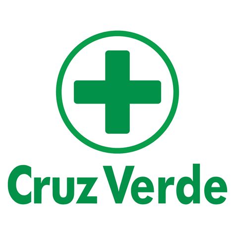 Biomed Guatemala